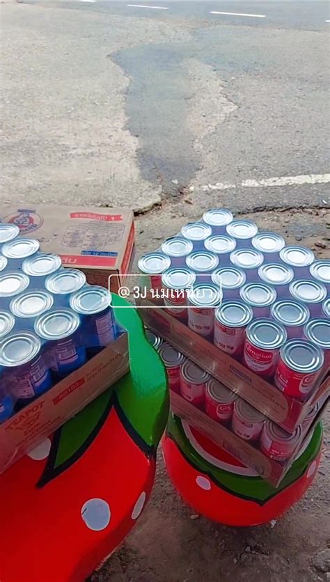 ต่อให้นมจะขึ้นราคาแค่ใหน เราร้านก็ขายเท่าเดิม ไม่ลดปริมาณ ไม่ลดคุณภาพ