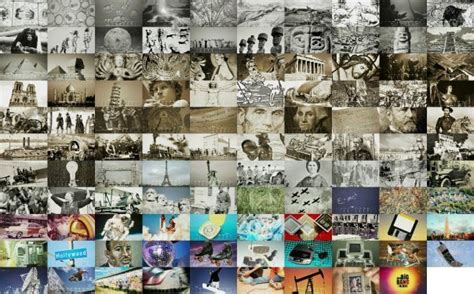 Opening Images Collage The Big Bang Theory Fan Art 11096605 Fanpop