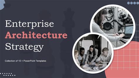 Top 10 Enterprise Technical Architecture Powerpoint Presentation Templates In 2025