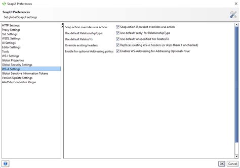 Soapui Portable Download Free Windows 580 Softpedia