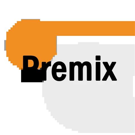 Premix Kimia Roshd Sepahan