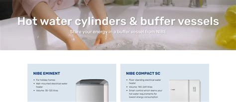 Ai Powered Component Classification For Manufacturing