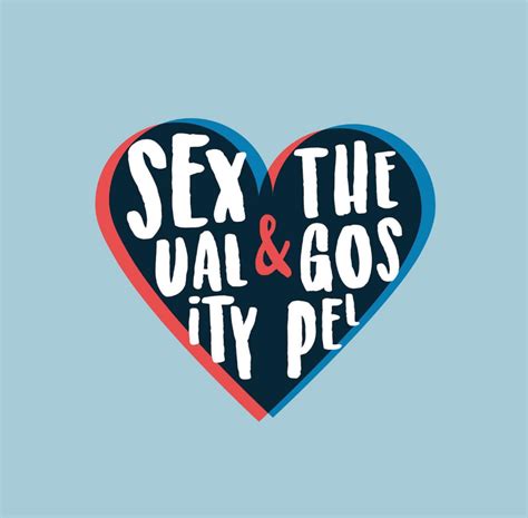 Sex The Ual Gos Ity Pel R Dontdeadopeninside