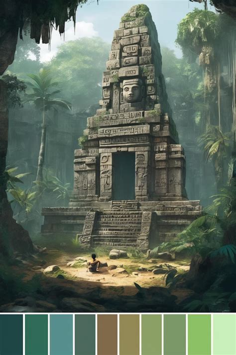 Image Posted By Kappa Neuro Image Posted By Kappa Neuro