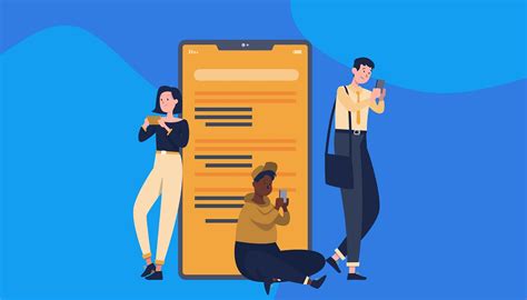 The Five Pillars Of Learning Tools And Environment For Hands On Practice