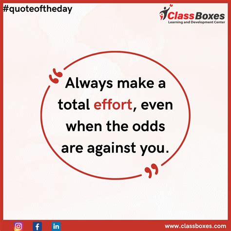 Classboxes Technologies On Linkedin Quoteoftheday Java Motivation Postoftheday Positive