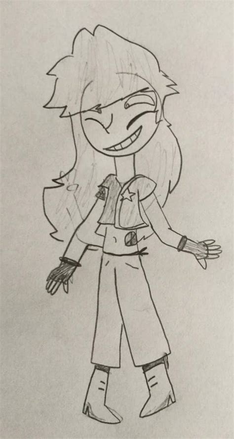 Fuse With Meeeehhhh Steven Universe Amino