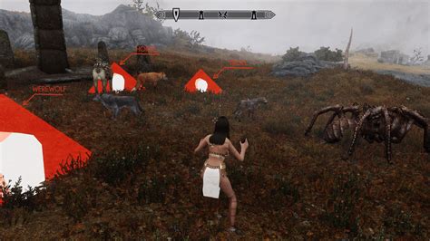 More Nasty Critters Legendary Edition Page Downloads Sexlab Framework Le Loverslab