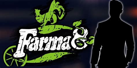 Dan Pred Početak Farme 8 Odustao Od Učešća Njegova Majka Otkrila