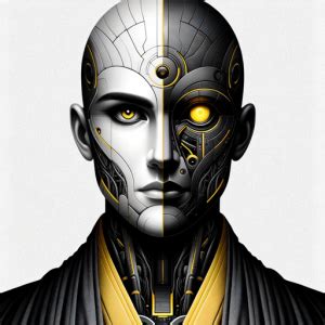 CrewAI Assistant GPT AI Wiki Artificial Intelligence Machine Learning Wiki And Guide