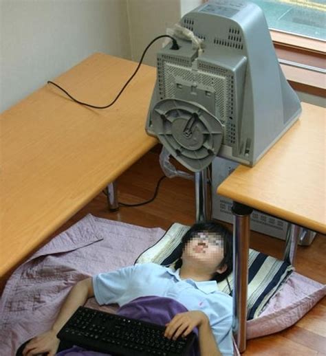 Sleep Monitor MyConfinedSpace