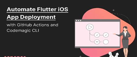 Web Security In Frontend Development A 3 Part Series For Developers