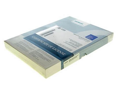 siemens wincc scada system automation applications at ₹ 50000 in ahmedabad