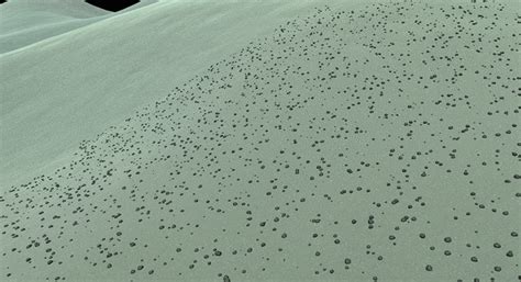 is my parallax working r kerbalspaceprogram