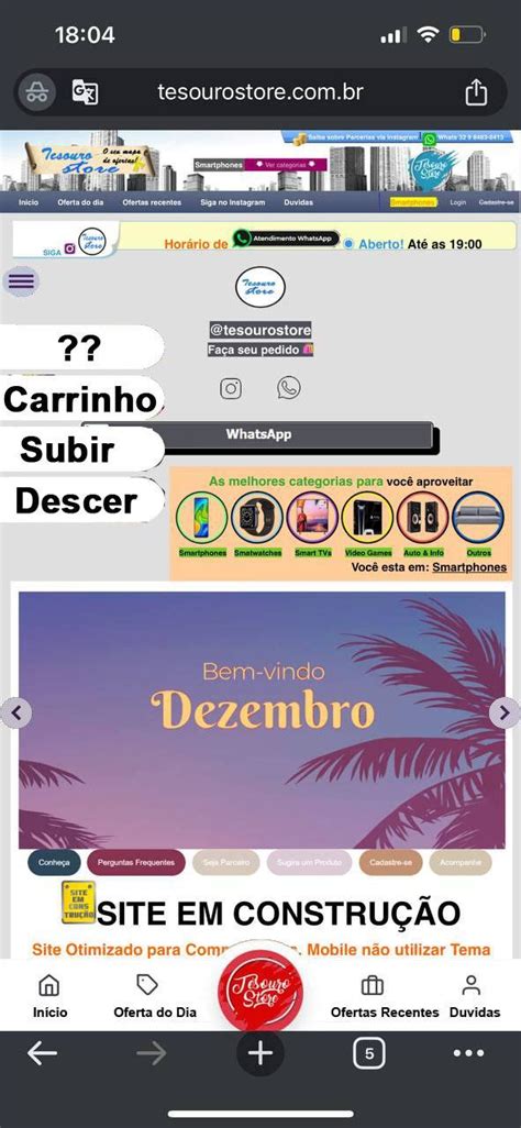 Duvida Valores Sobre Mudar Para Responsivo E Trocar Php 56 Para