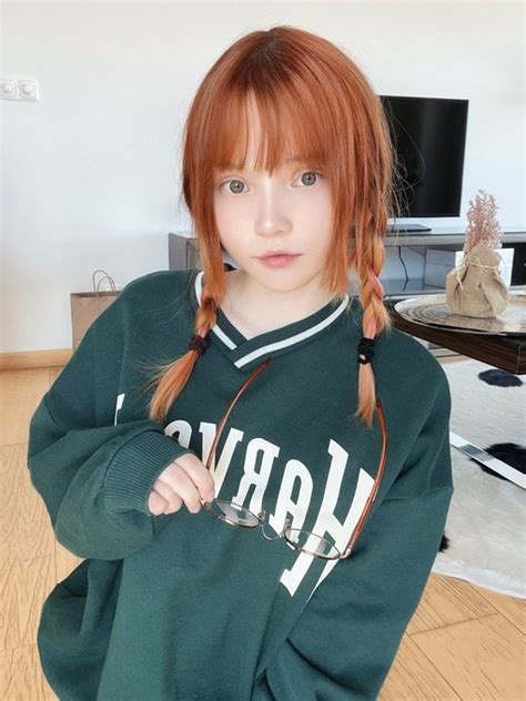 Tw Pornstars Alisa Pika Pika 💛 Fansly Pictures And Videos From