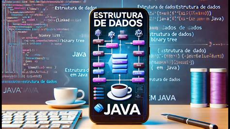 Estrutura De Dados Em Java Filas Estáticas Circulares Youtube
