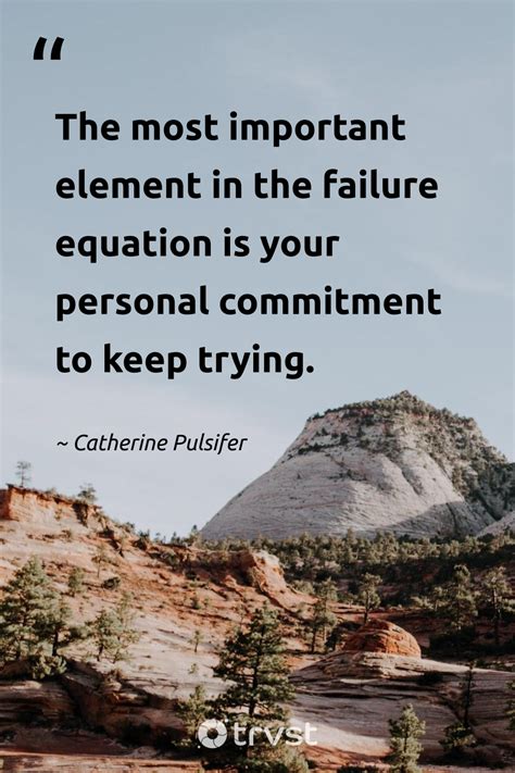 60 Commitment Quotes About Tenacity And Loyalty