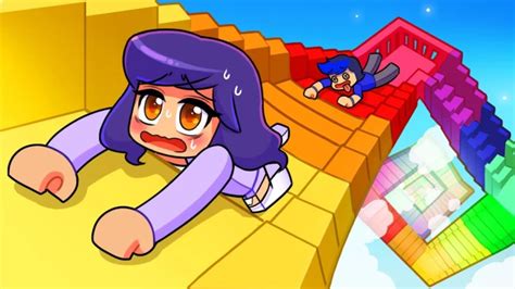 Climb 2000 Stairs To Vip Obby Roblox