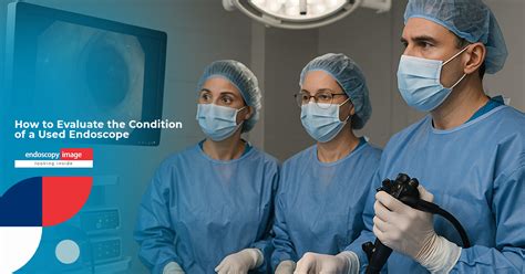 Pentax Endoscopy High Quality Endoscopy Devices Endoscopy Image Pentax Endoscopy High Quality Endoscopy Devices Endoscopy Image