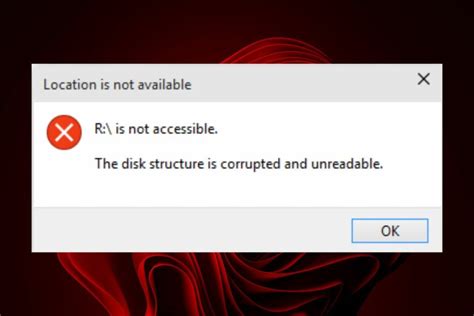 USB Drive Detected But Not Accessible Ways To Fix It