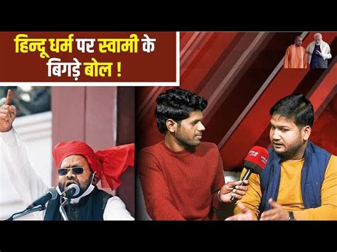 मुलायम सिंह यादव समेत 6 को पद्म विभूषण देखें पूरी लिस्ट