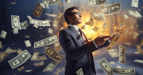 Точний фінансовий гороскоп для Тельця і Скорпіона на середину листопада