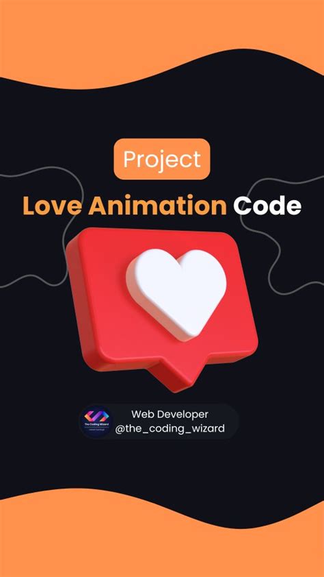 credit card animation 💳 source code link in bio🔥💥 follow the coding