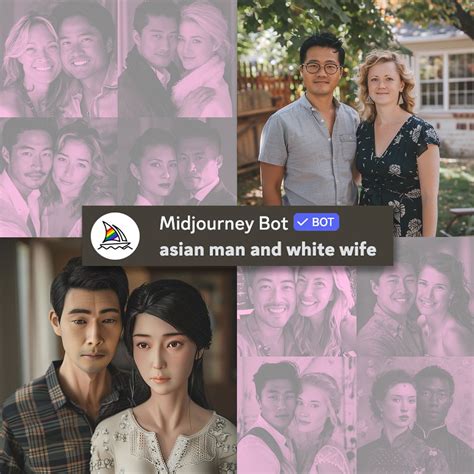 Texas Is Replacing Thousands Of Human Exam Graders With Ai The Verge