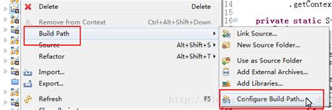 Unbound Classpath Container Jre System Library Jdk18 In Project Library下的jre错误 Csdn博客