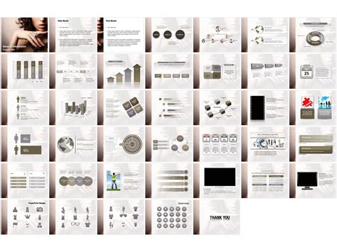 Sexy Powerpoint Templates Sexy Powerpoint Backgrounds Templates For Powerpoint Presentation