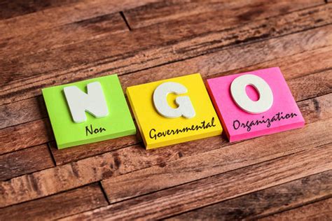 Ngo 이미지 찾아보기 7872 스톡 사진 벡터 및 비디오 Adobe Stock