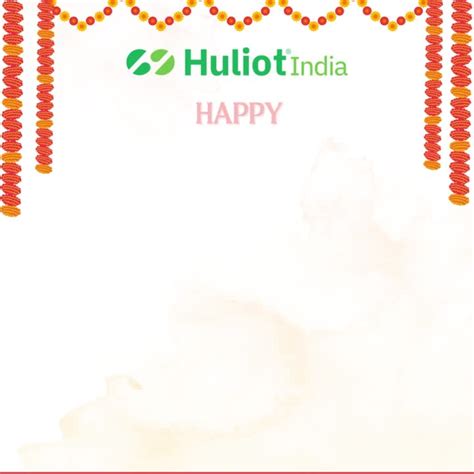 Nirmal Patel Posted On Linkedin