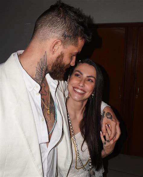 Cleo Pires Conocida
