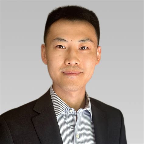 Chao Meng Foursquare ITP