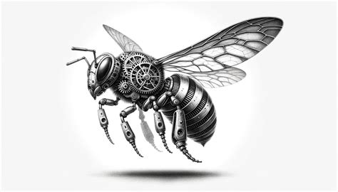 Chatgpt På Dansk En Begynderguide Aibi Stikvejen Til Kunstig