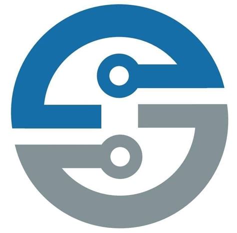 Silicore Innovations | Palai