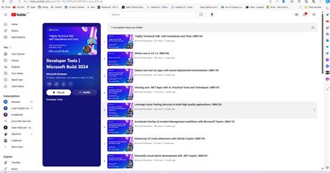Isaiah Clifford Opoku On Linkedin Want To Take Your Skills To The Next Level 🚀 Check Out The