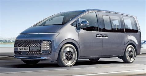 높은 전고·넉넉한 공간가족 이용 최적