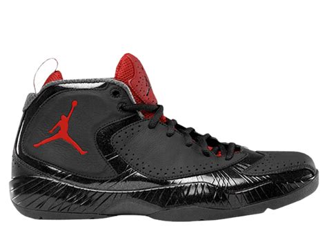 Air Jordan 27 Release Dates 2026 Updated In Real Time