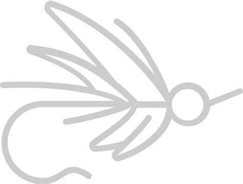 Hook 36663382 Vector Art At Vecteezy