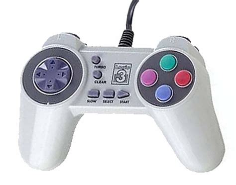 Buy Ps1 Controller Logic3 Playstation Australia