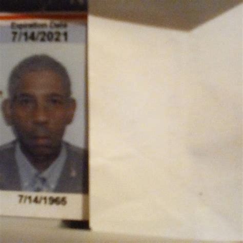 Revit Mep Electrical Design Course Prepare For Certification Master Collaboration Modeling