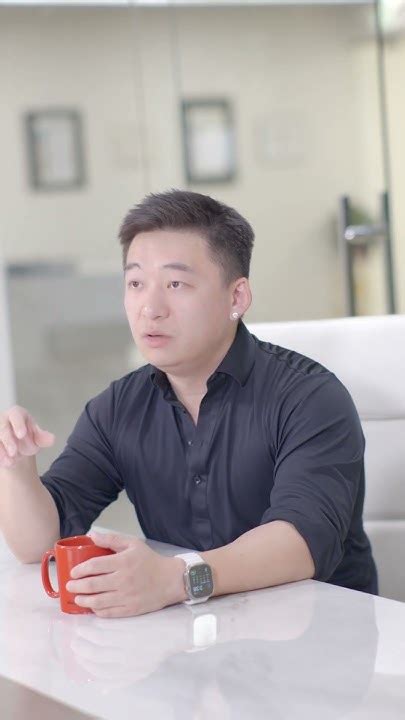 房间里的维修到底谁来买单？本视频引领您深度洞察房屋修缮的各个维度。 Youtube