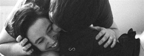 Twin Flame Sex Guide Everything You Need To Know About This Sacred Sexual Energy Twin Flames