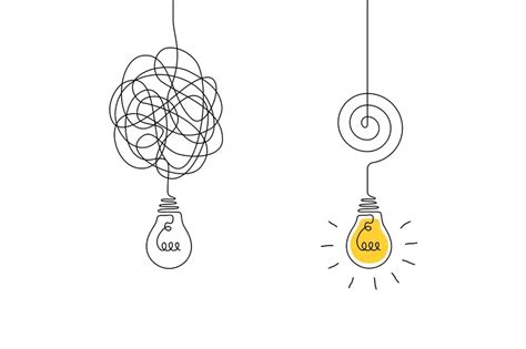 How Do I Validate My App Idea Before Spending Money