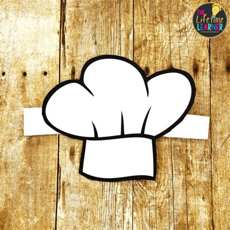 Chef Classroom Transformation The Lifetime Learner Classroom Transformation Math Lesson