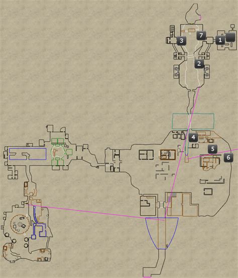 Power Corrupts Eq Resource The Resource For Your Everquest Needs