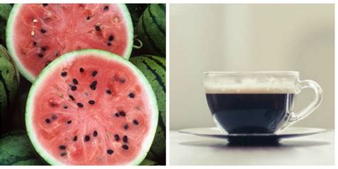 Foods That Help Headaches Foods For Headache Relief