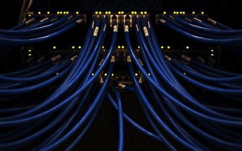 Resolve Sql Server Database Cannot Be Opened Mdf Issue